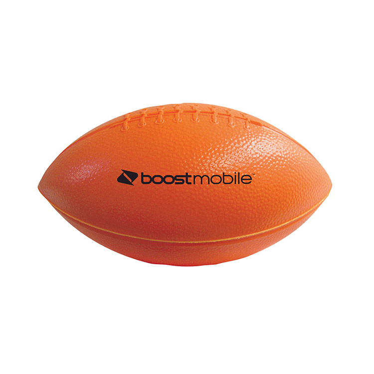 Boost Football | VIP Wireless