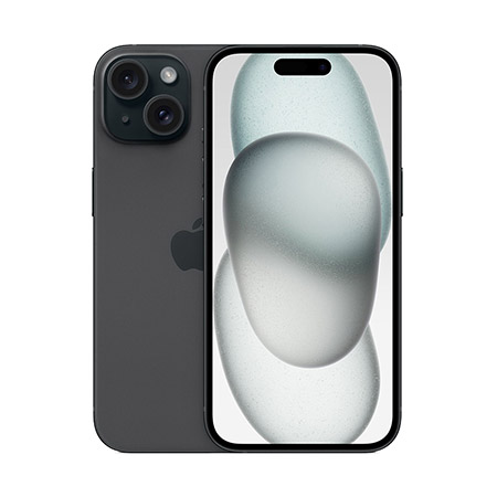 Boost Phones | VIP Wireless