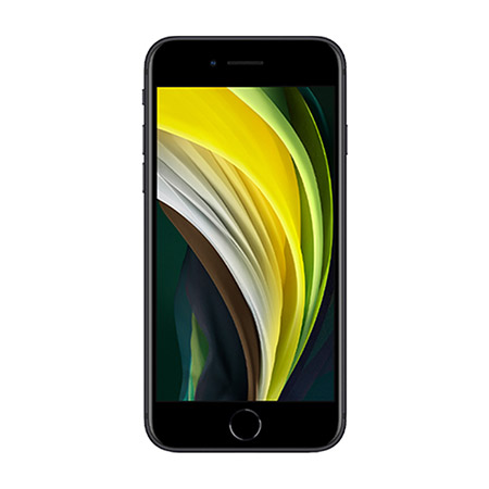 Boost Phones | VIP Wireless
