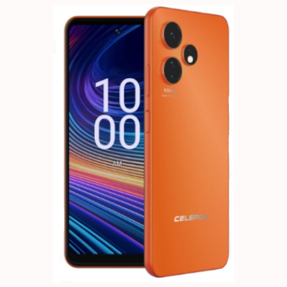 Boost Phones | VIP Wireless