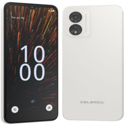 Boost Phones | VIP Wireless