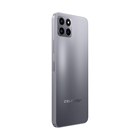 Boost Wingtech Celero 5G PLUS Sim Out in Gray | VIP Wireless