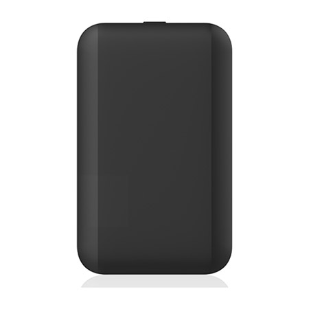 Boost Coolpad Surf WiFi Hotspot | VIP Wireless