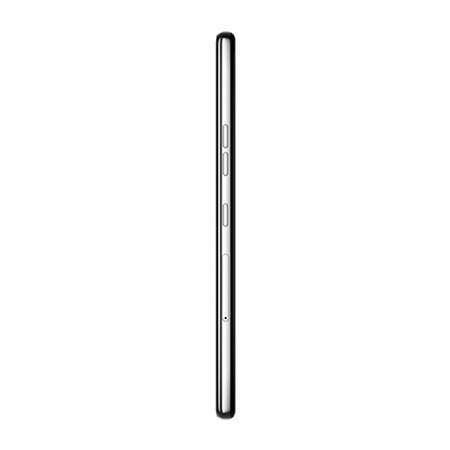 Boost LG Stylo 6 SIM Included T-Mobile | VIP Wireless