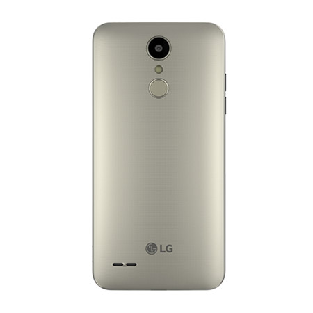 Boost LG Tribute Dynasty No SIM | VIP Wireless