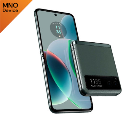 Boost Phones | VIP Wireless