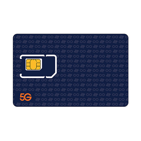 Boost Sim Cards | VIP Wireless