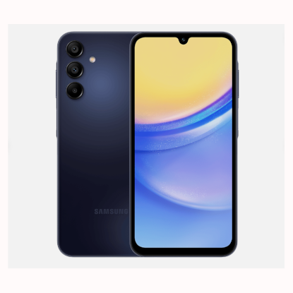 Boost Phones | VIP Wireless