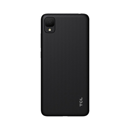 Boost TCL 30Z | VIP Wireless