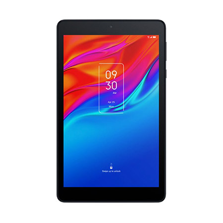 Boost TCL Tab Lite 4G | VIP Wireless