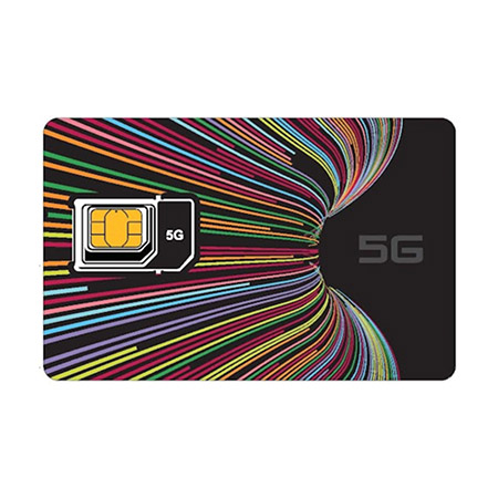 Boost Sim Cards | VIP Wireless