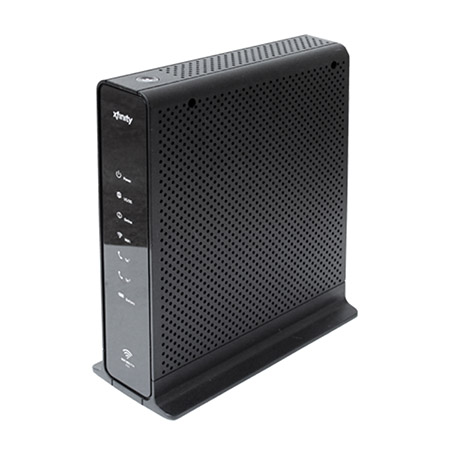 Xfinity Prepaid Starter Kit-Internet | VIP Wireless