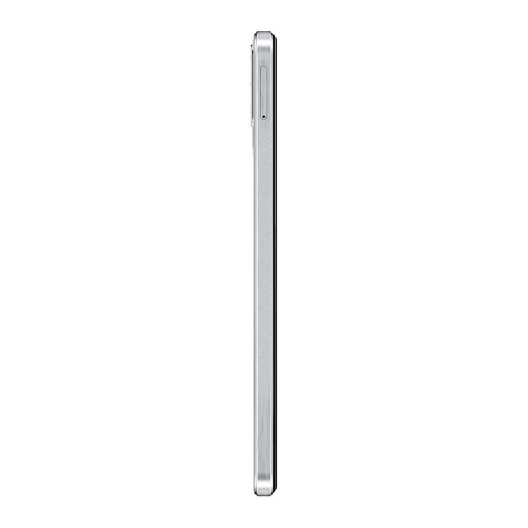 Boost Celero 5G | VIP Wireless