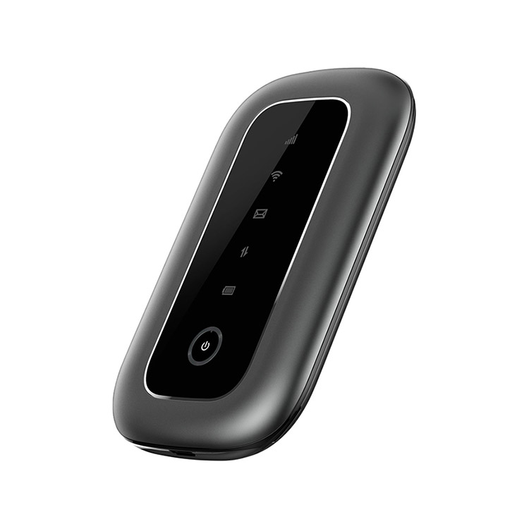 Boost Coolpad Stream WiFi Hotspot | VIP Wireless