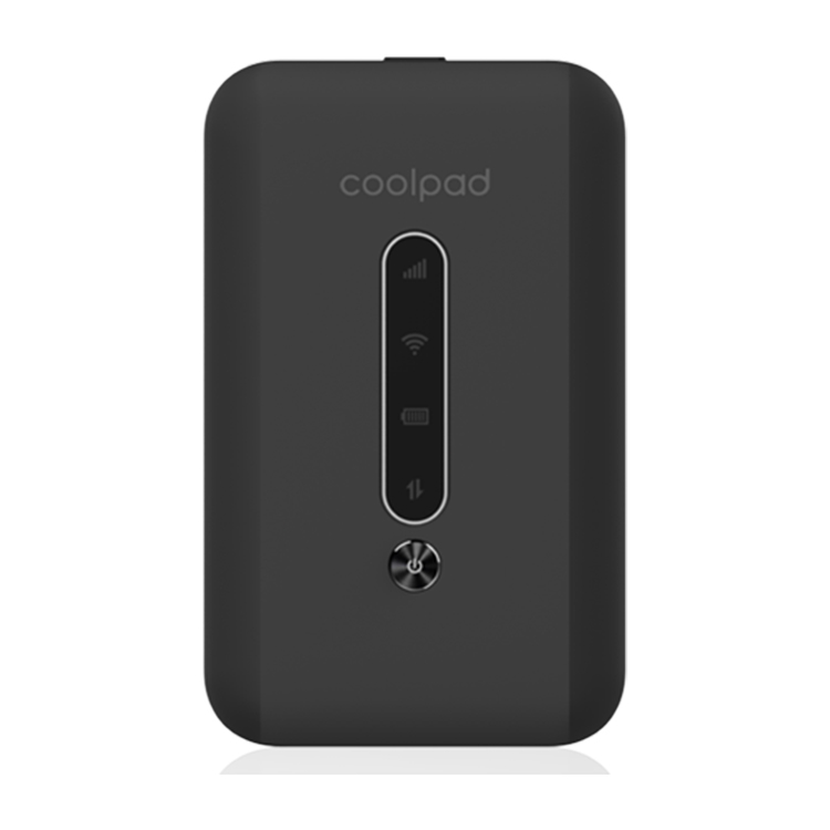 Boost Coolpad Surf WiFi Hotspot | VIP Wireless