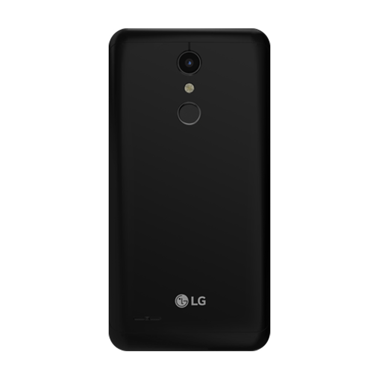 BLGK30 | VIP Wireless