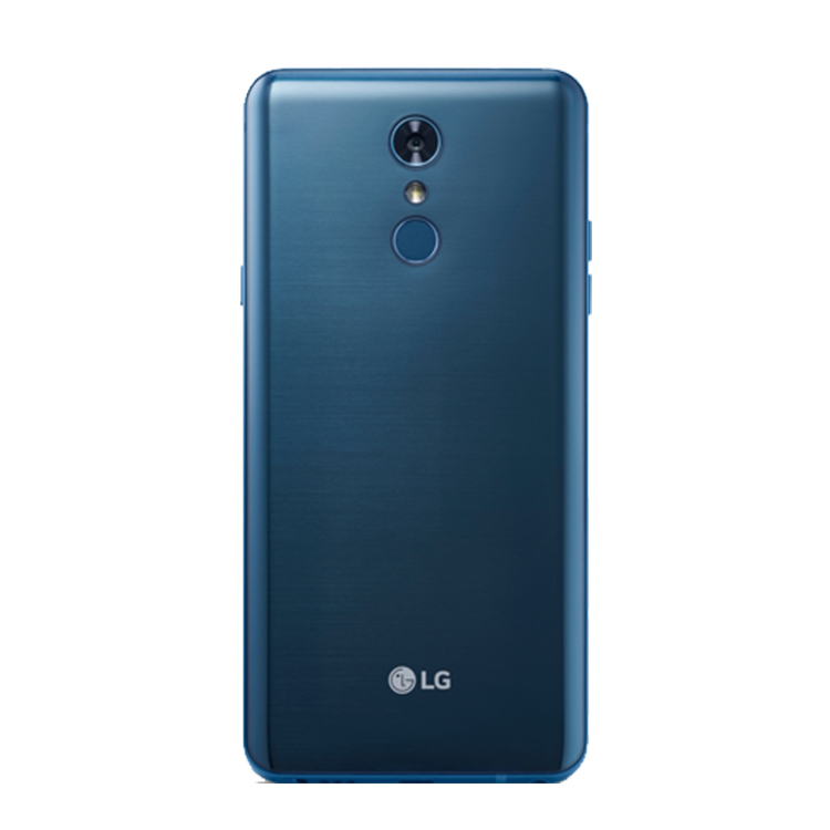 BLGStylo4PLUS | VIP Wireless