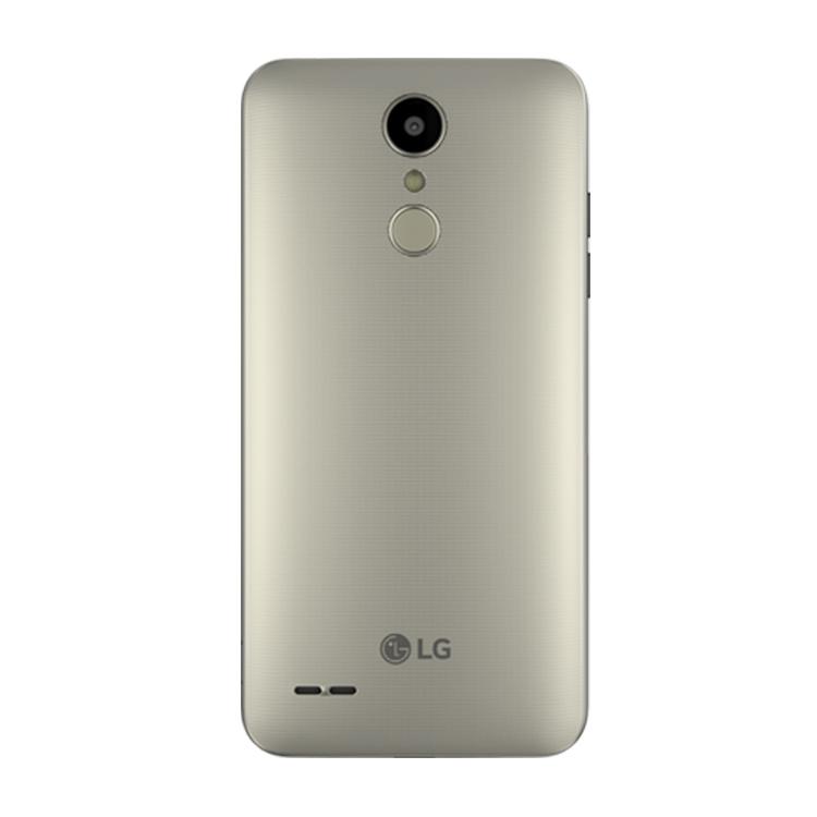 Boost LG Tribute Dynasty No SIM | VIP Wireless