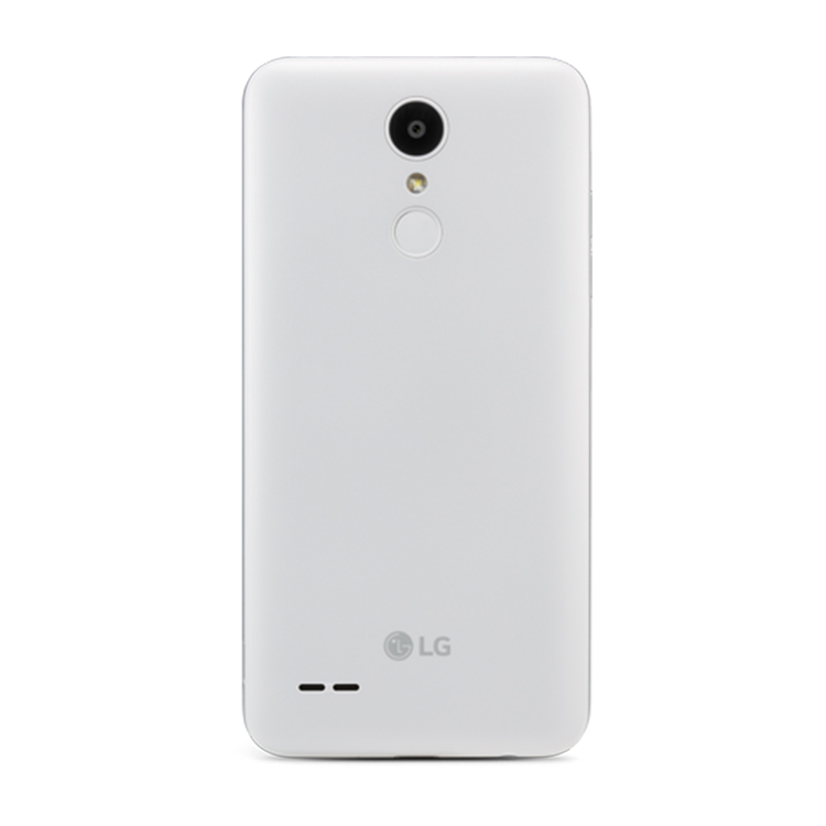 Boost LG Tribute Empire No SIM | VIP Wireless