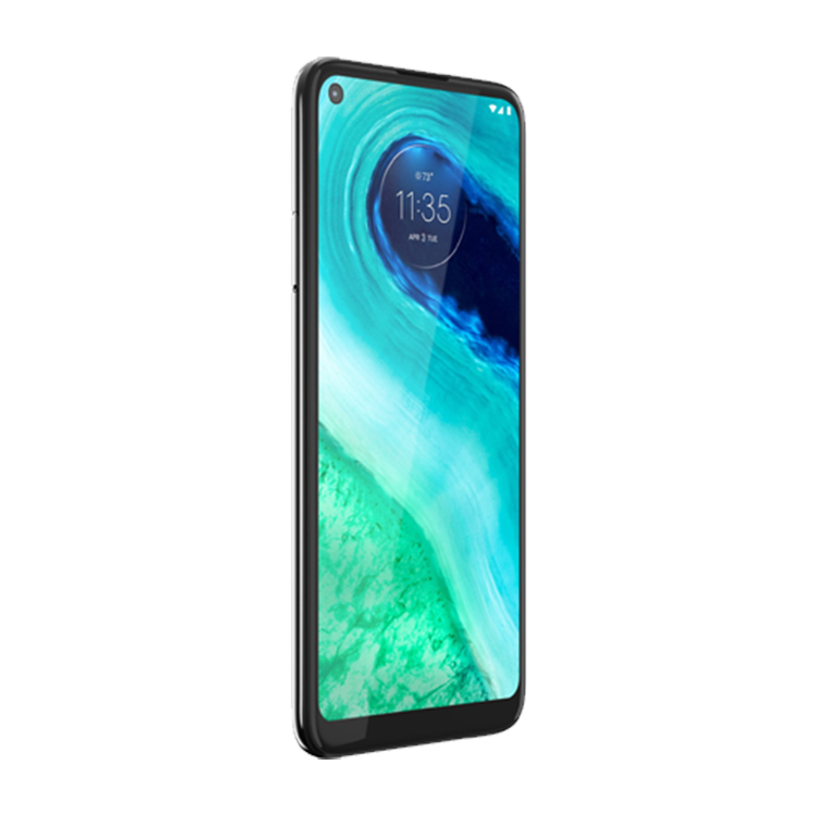 Boost Motorola g Fast No SIM | VIP Wireless