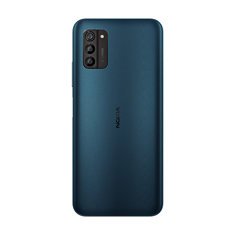 Boost Nokia G100 4G Sim out AT&T only | VIP Wireless