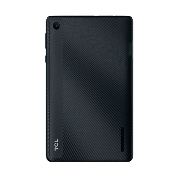 Boost TCL Tab Lite 4G | VIP Wireless