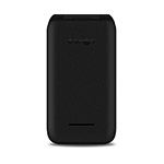 Boost Quality One Schok Flip - SIM OUT | VIP Wireless