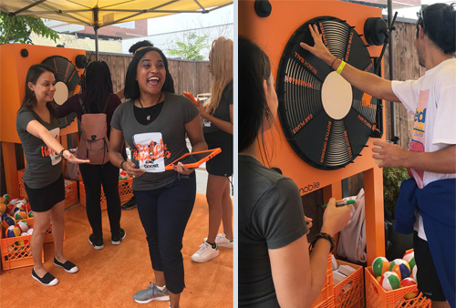 Phone Cases & Accessories | VIP Wireless