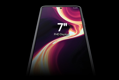 Phone Cases & Accessories | VIP Wireless